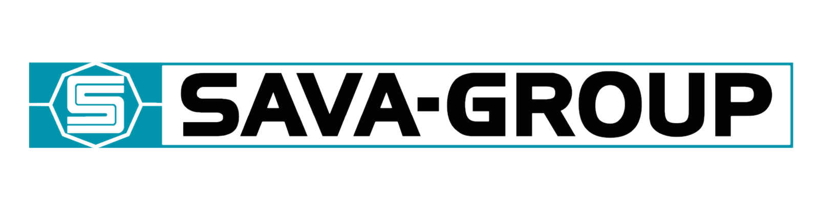 Referenssit – Profugus Engineering